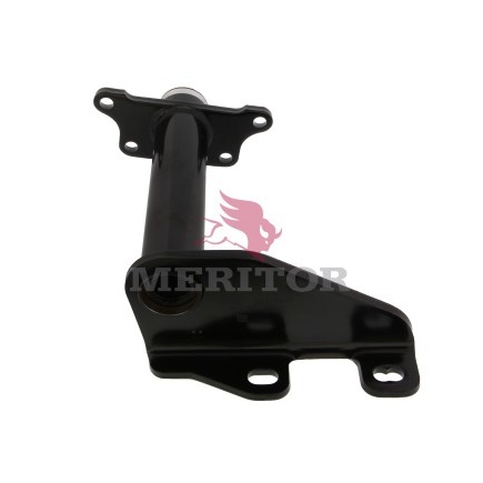 T67-3299Q6257 by MERITOR - AIR BRAKE - CHAMBER BRACKET