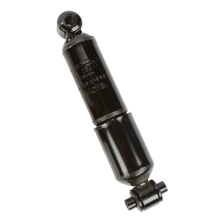 66122 by MONROE - Gas-Magnum Cab Suspension Shock