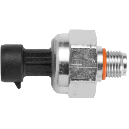 1830669C92 by NAVISTAR - SENSOR ICP TRANSD