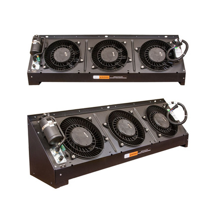 24-01288 by OMEGA ENVIRONMENTAL TECHNOLOGIES - COND THREE FAN CM-3