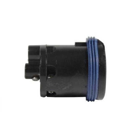 16-811 by PHILLIPS INDUSTRIES - Plug Insert - ISO 3731