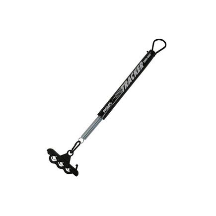 17-1487 by PHILLIPS INDUSTRIES - Tender Spring Assembly - 20" Heavy ...