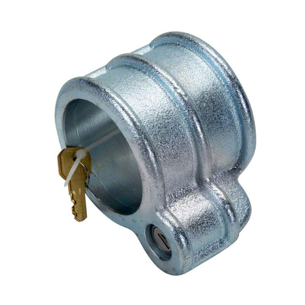 KPL50020 by POWER PRODUCTS - Kingpin Lock Random Key