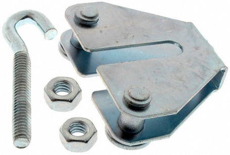 H1300 by RAYBESTOS - Parking Brake Cable Shortener