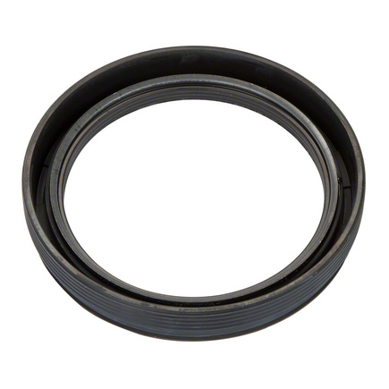 46300 by SKF - Seal, Scotseal Plus Xl, Od: 6.014"