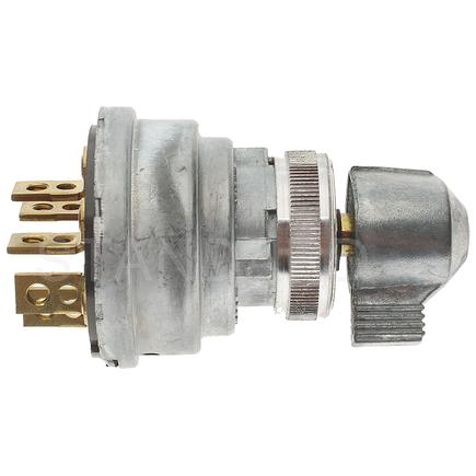 US-220 by STANDARD IGNITION - Switch - Universal