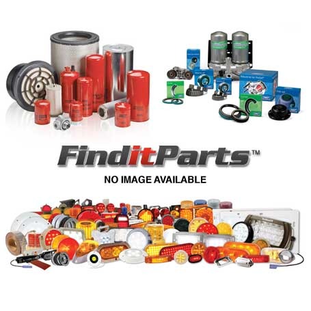 555-5098 by STEMCO - AXLE TOOL - SEAL INSTALLATION TOOL (Representative ...