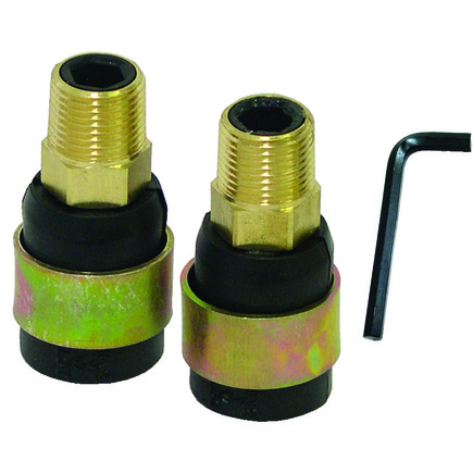 70-31402 by TECTRAN - Hose End Kits (Stock Code: 34274)