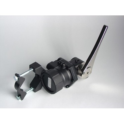 Air Pressure Regulating Valve | 113730 Williams Controls