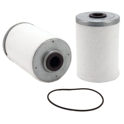 P16A933 by WIX FILTERS - Oil-Air Separator